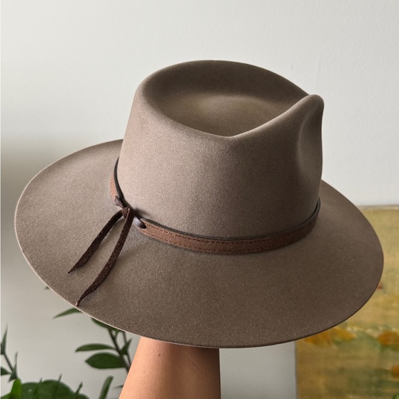 Kemo Sabe | Accessories | Stetson Kemo Sabe 2x | Poshmark